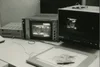 Morphing Beyond the Surface: The Art of Nancy Burson's Digital ...