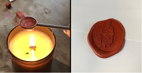 ‘ULTIMATE CRYPTOPUNKS' 24 unique cryptopunks — Kate Vass Galerie