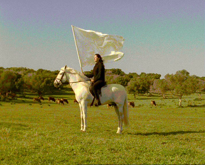 Kate Vass Galerie | Contemporary Art Gallery | Zurich, Switzerland