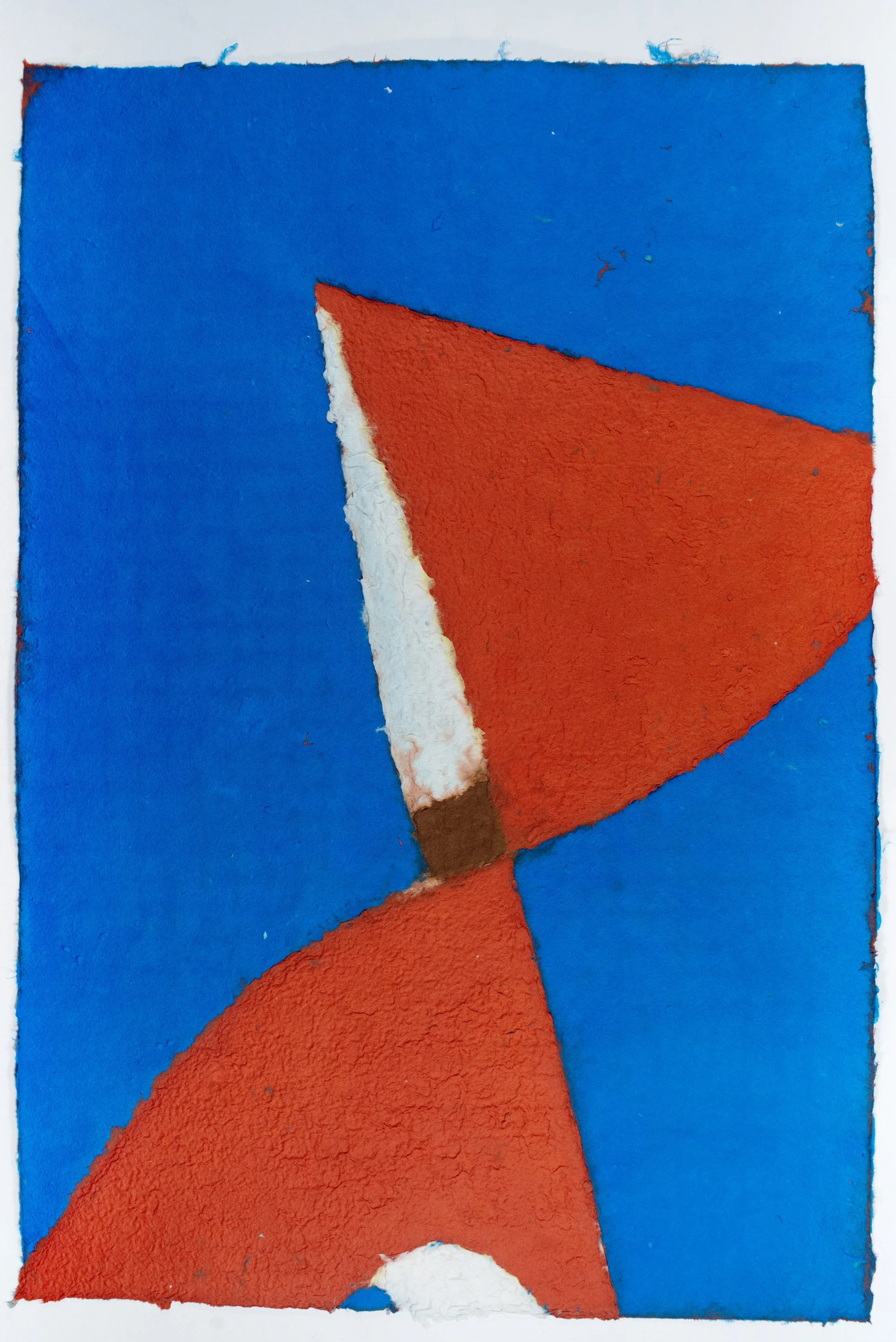 Marcelo Soria-Rodriguez, portrait d'un papier qui rêve d'être danseur ...