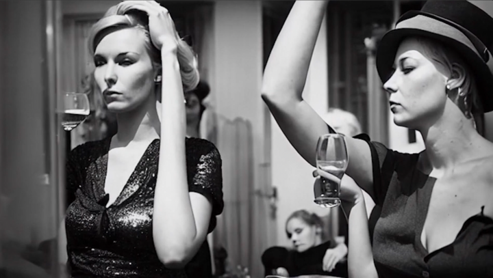 Contemporary Art Prints | Kate Vass Galerie — Kate Vass Galerie