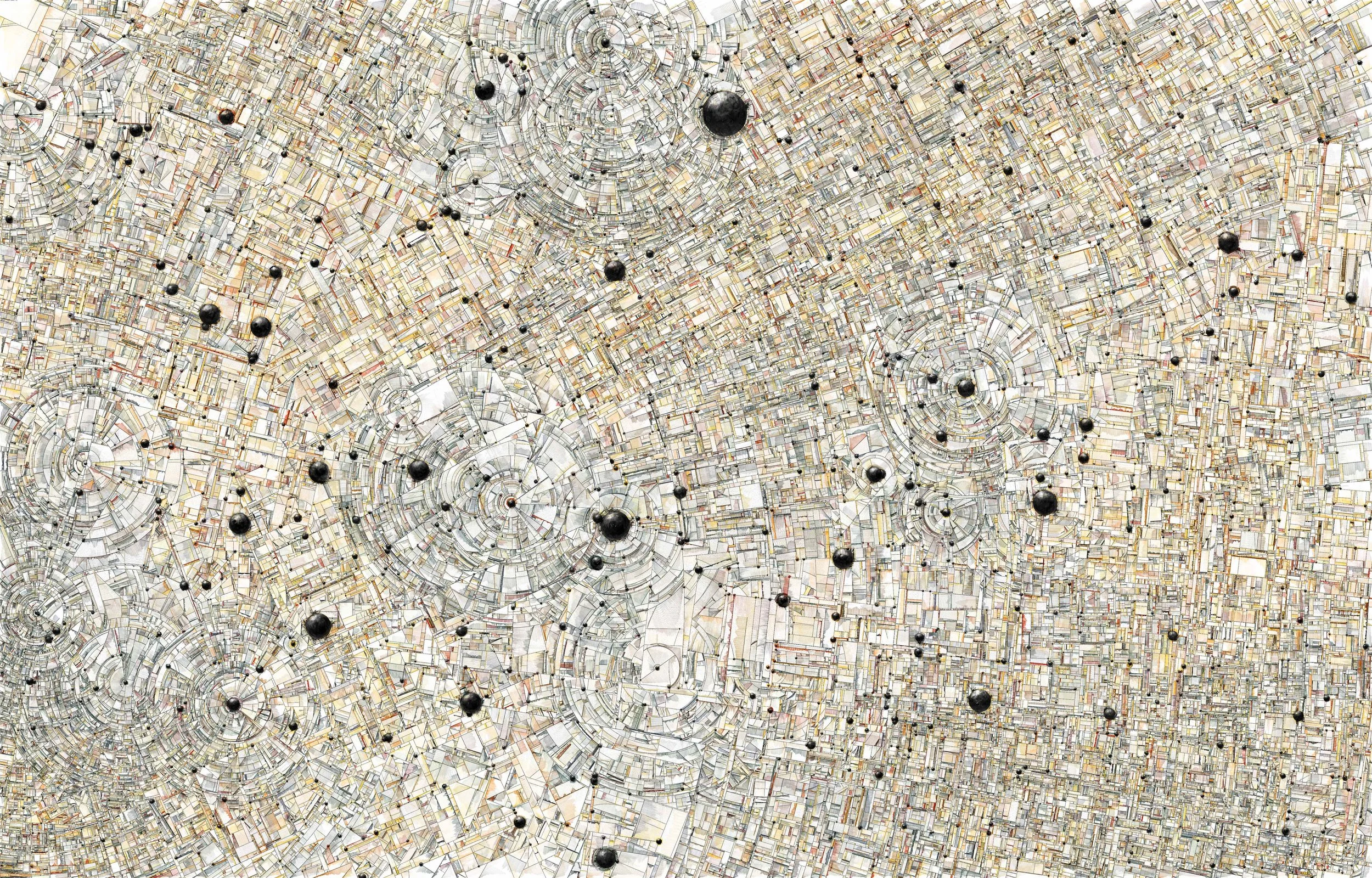Contemporary Art Prints | Kate Vass Galerie — Kate Vass Galerie