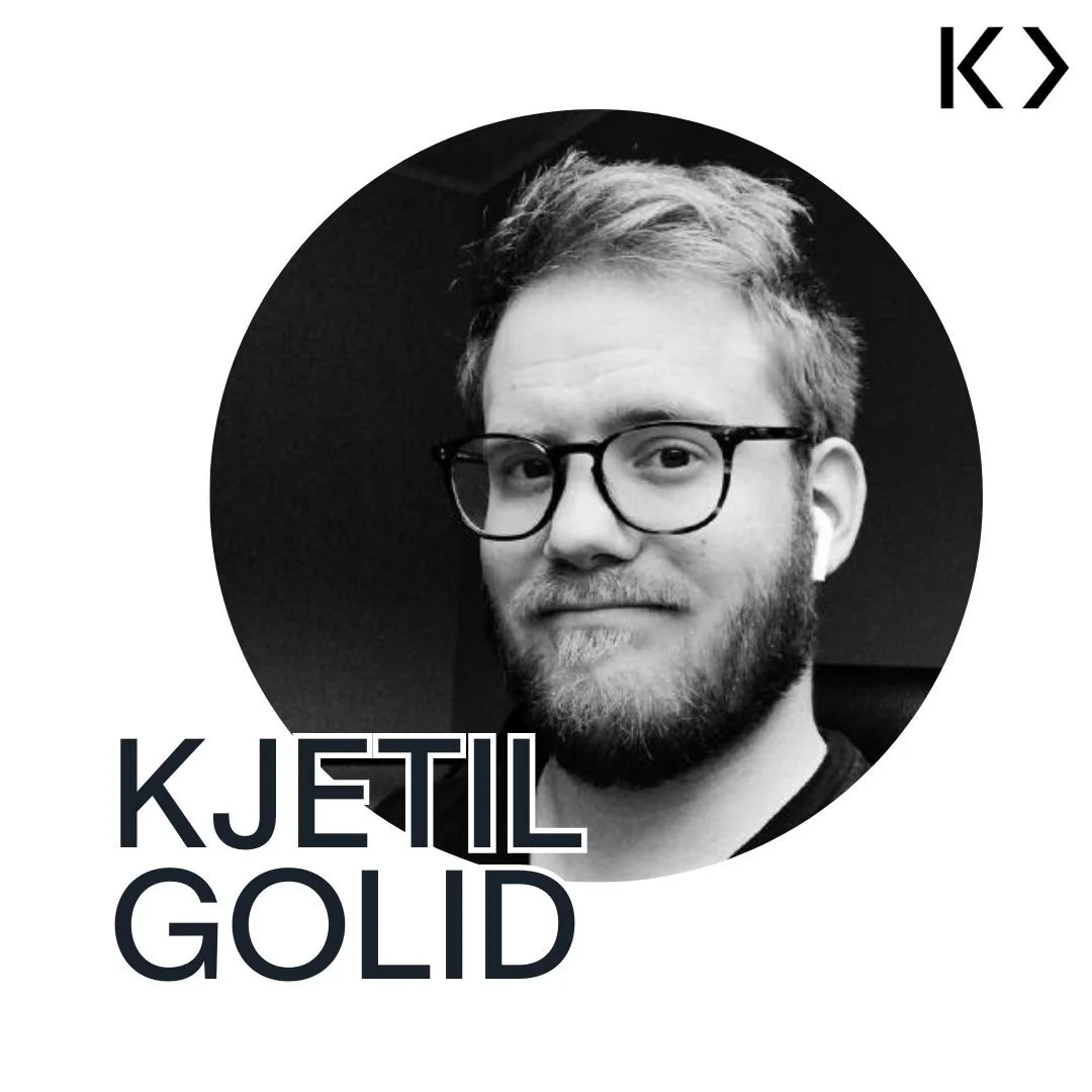 Kate Vass Galerie | Contemporary Art Gallery | Zurich, Switzerland