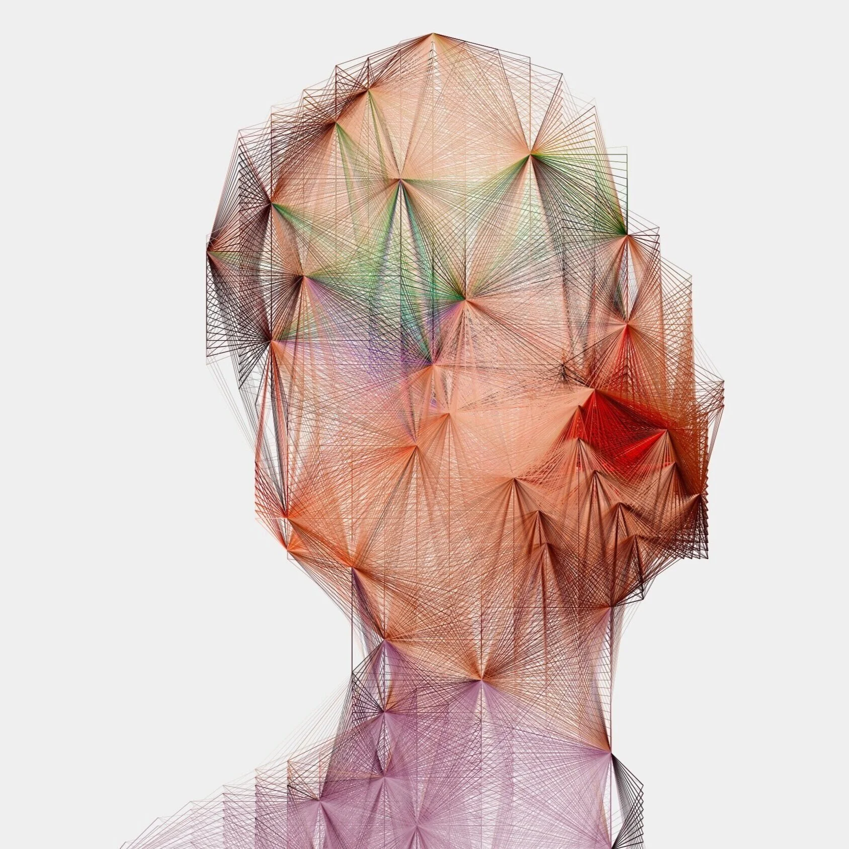 Kate Vass on Rethinking Art Collecting — Kate Vass Galerie