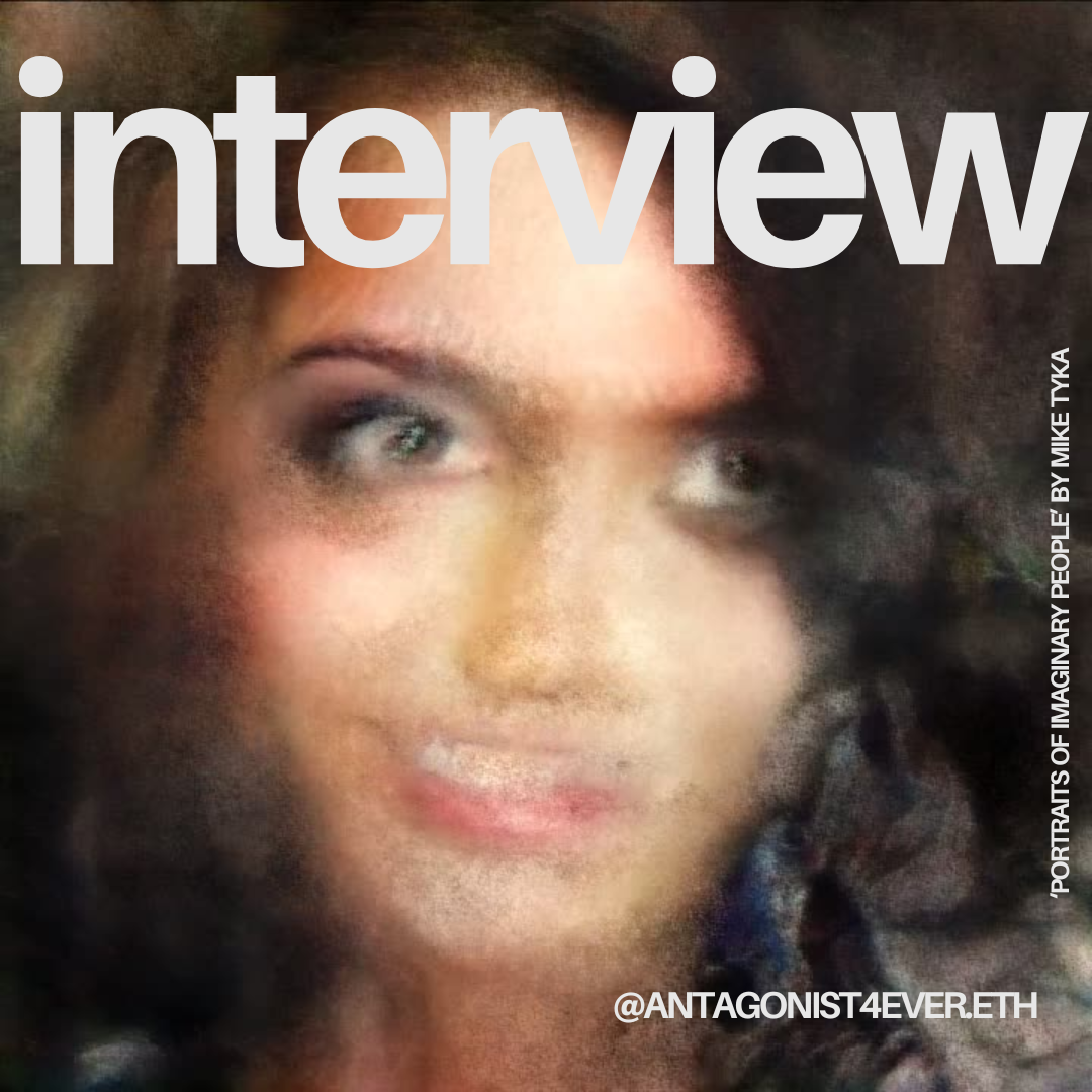 Kate Vass Galerie | Contemporary Art Gallery | Zurich, Switzerland