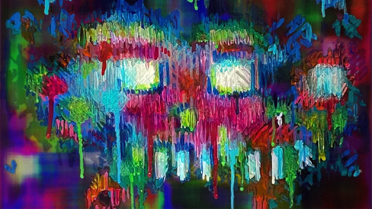 Quantum art - History of generative art — Kate Vass Galerie