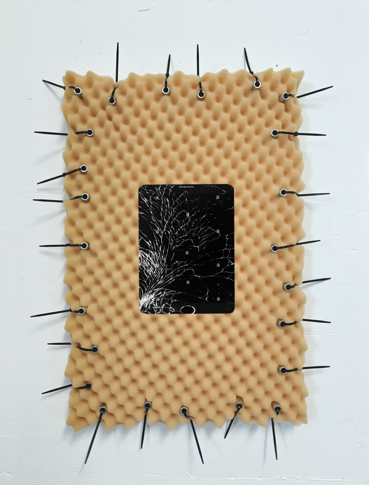 Contemporary Art Prints | Kate Vass Galerie — Kate Vass Galerie