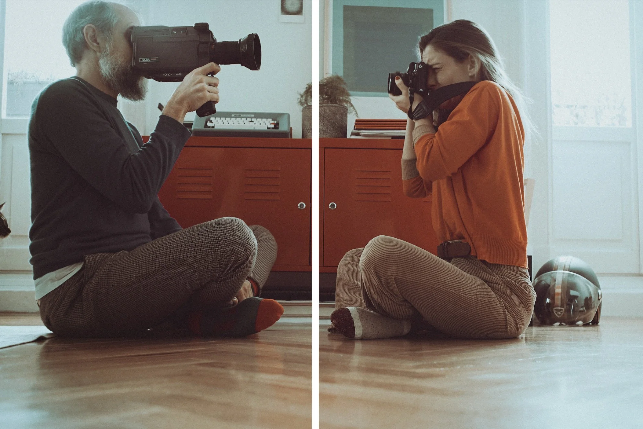 Past Exhibitions | Kate Vass Galerie — Kate Vass Galerie