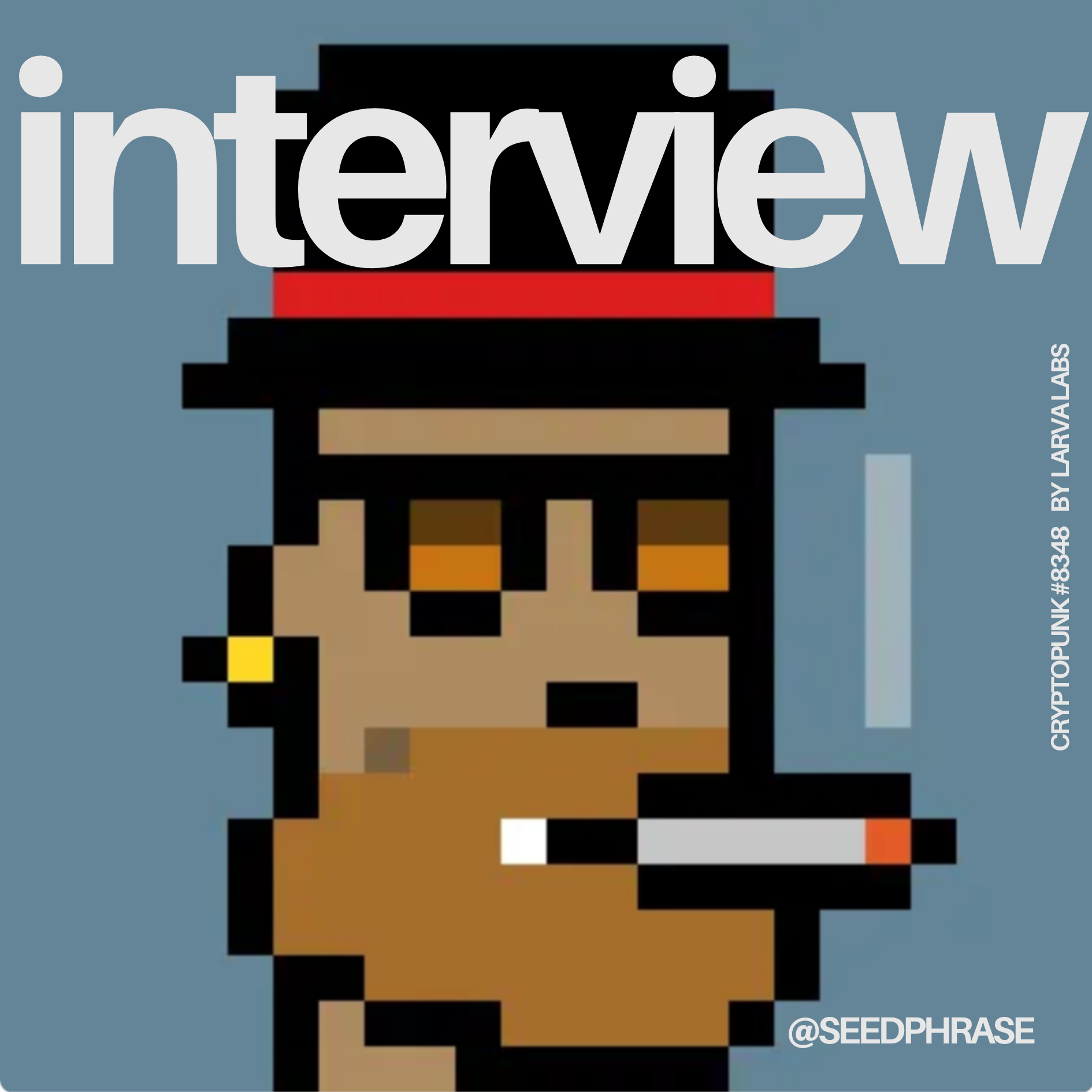 Past Exhibitions | Kate Vass Galerie — Kate Vass Studio