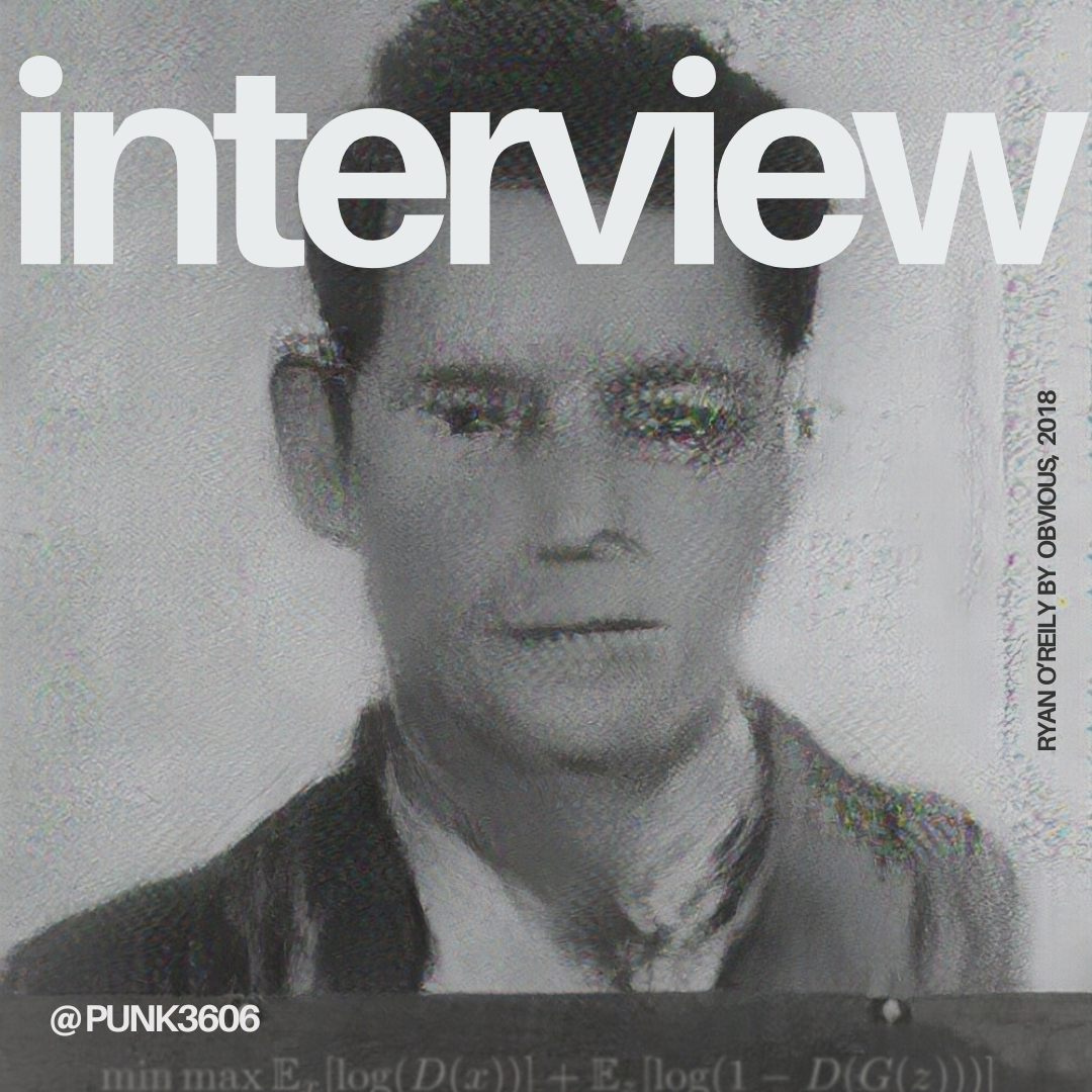 Kate Vass Galerie | Contemporary Art Gallery | Zurich, Switzerland