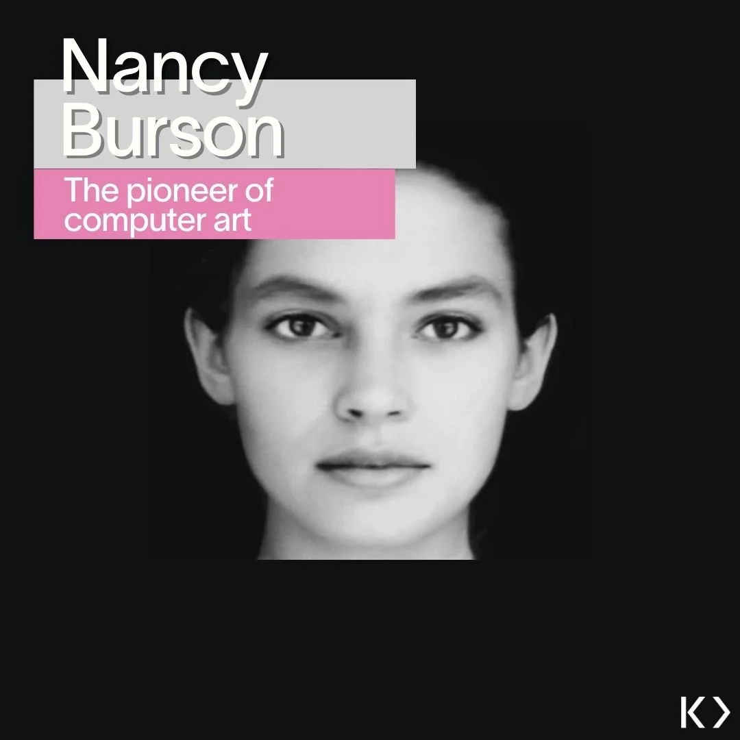 Kate Vass Galerie | Contemporary Art Gallery | Zurich, Switzerland