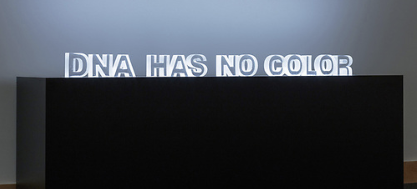 Morphing Beyond the Surface: The Art of Nancy Burson's Digital ...