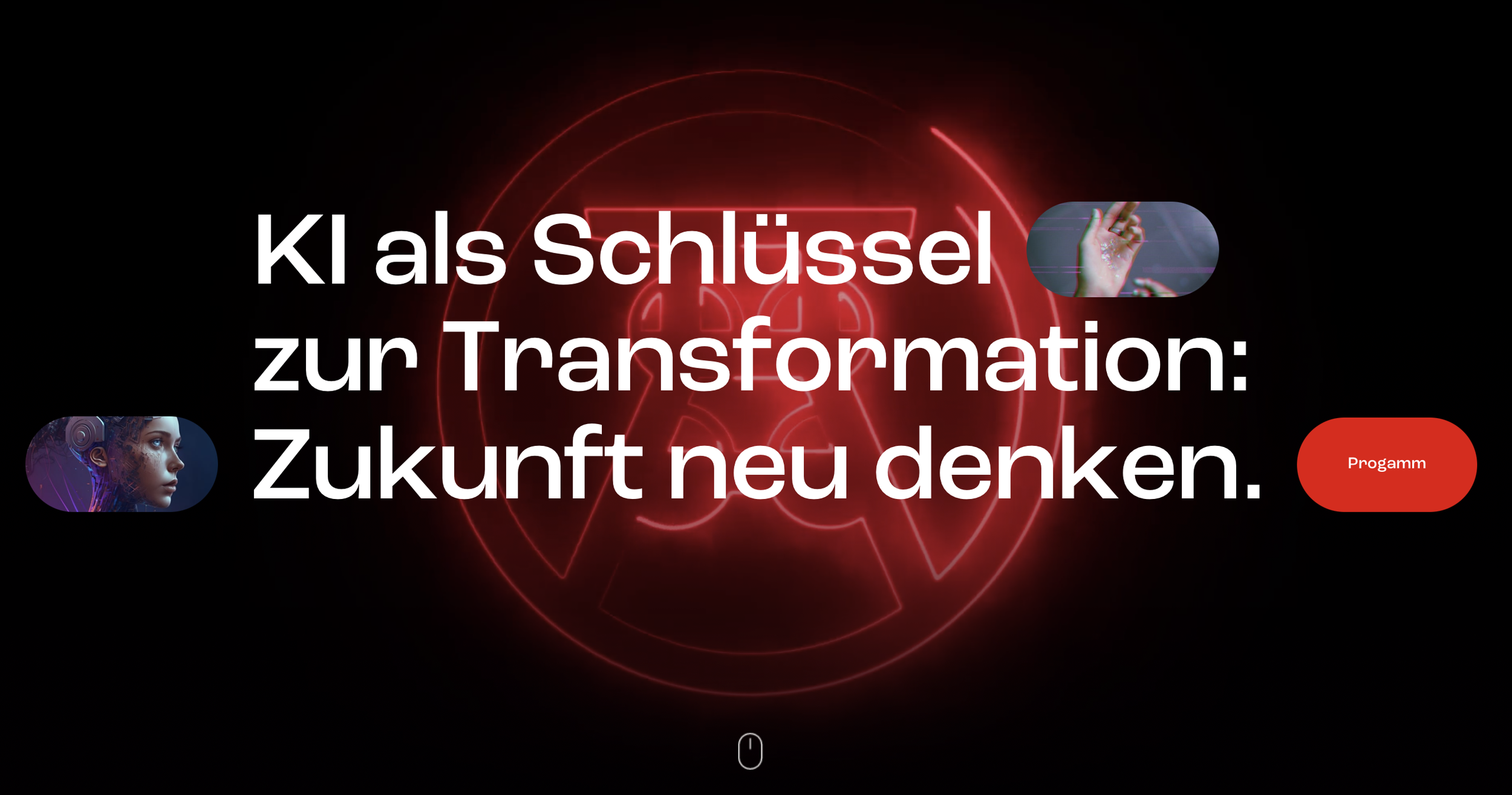 Future Events | Kate Vass Galerie — Kate Vass Galerie