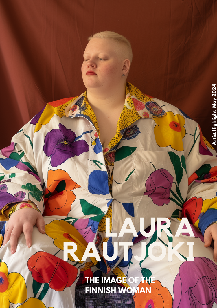 Past Exhibitions | Kate Vass Galerie — Kate Vass Galerie