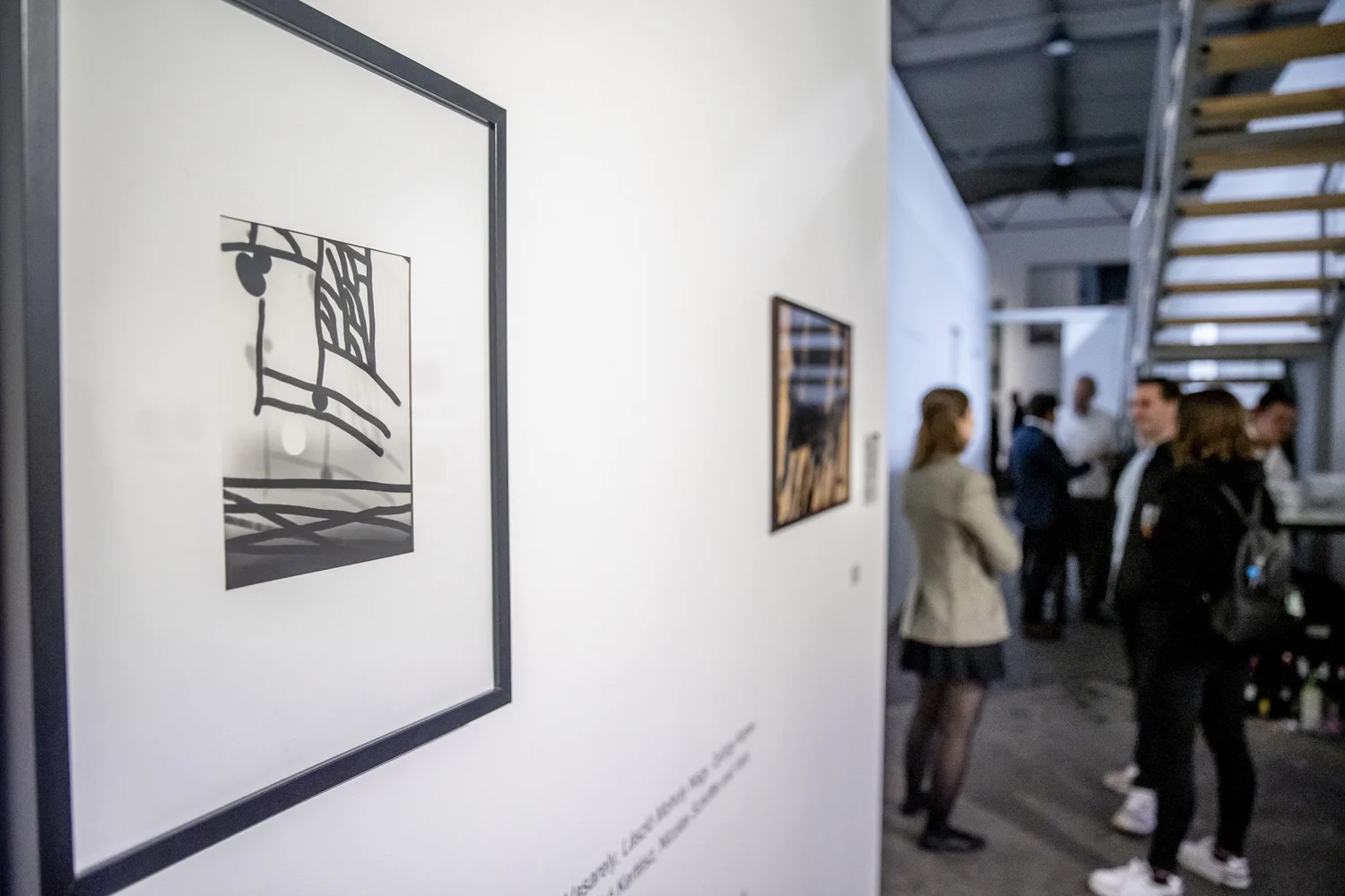 Kate Vass Galerie | Contemporary Art Gallery | Zurich, Switzerland