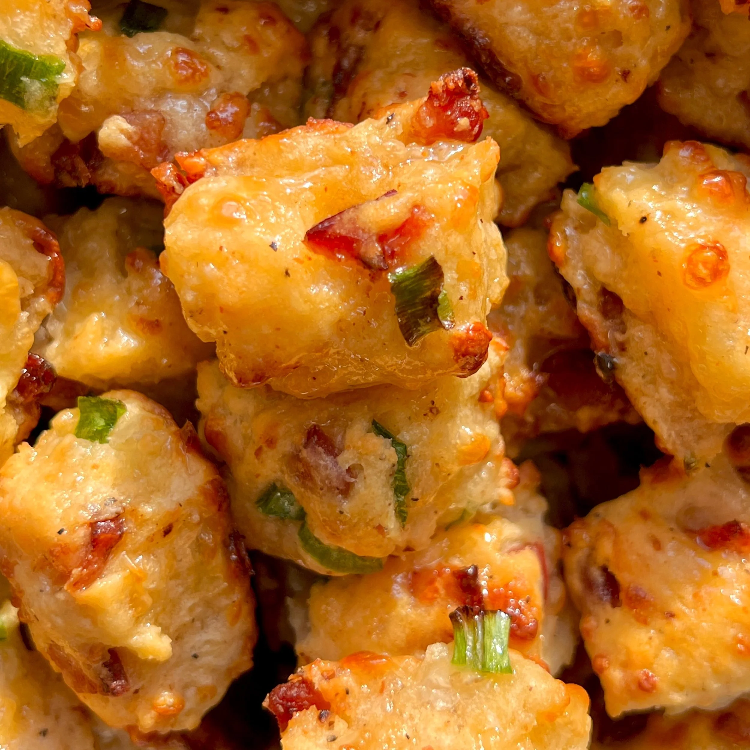 Biscuit Recipes — Violet Cooks Things