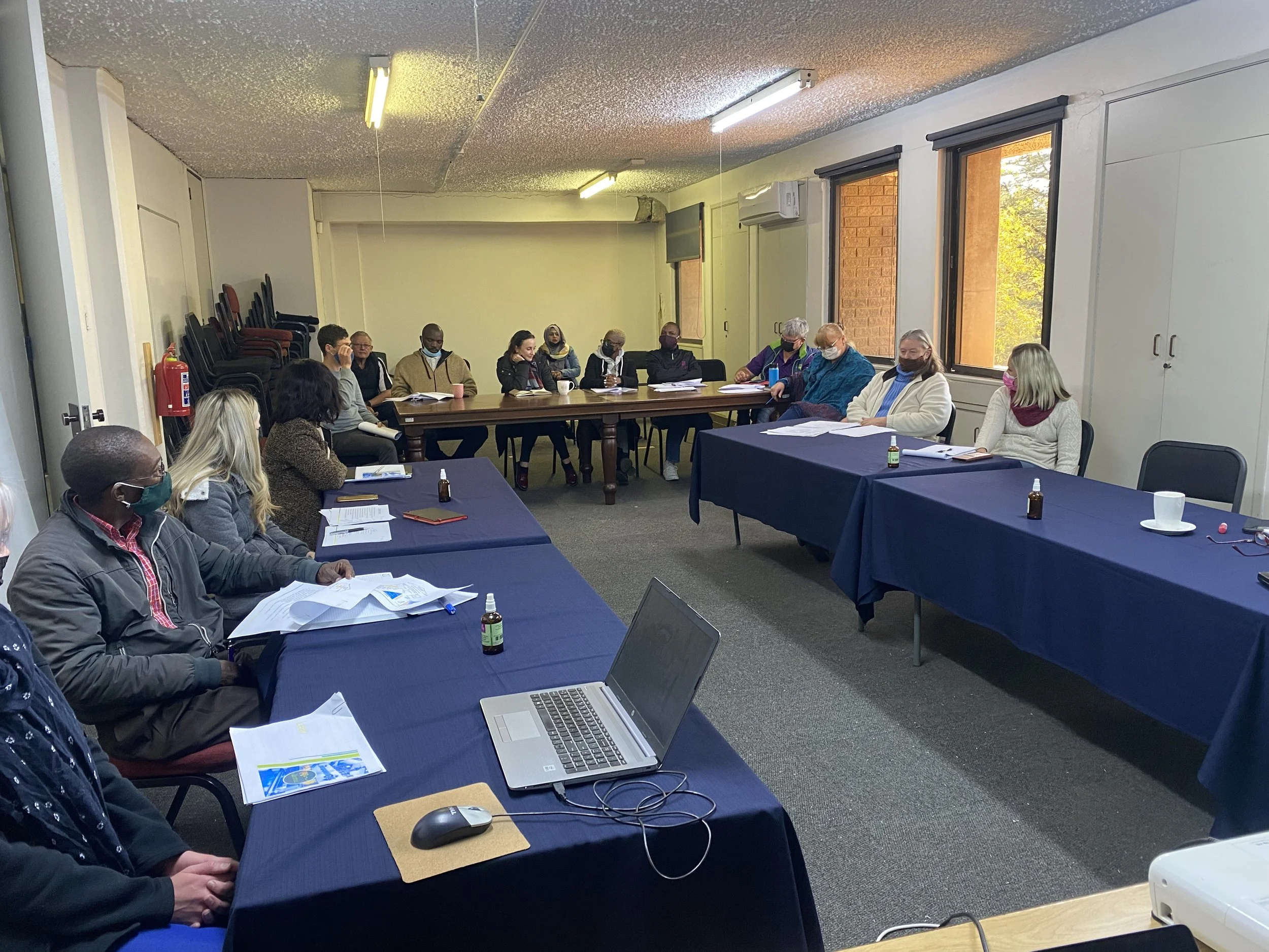 Lean Manufacturing — Leanbiz Consulting