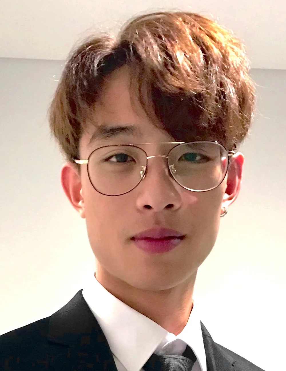 Our Team — Li Energy Lab