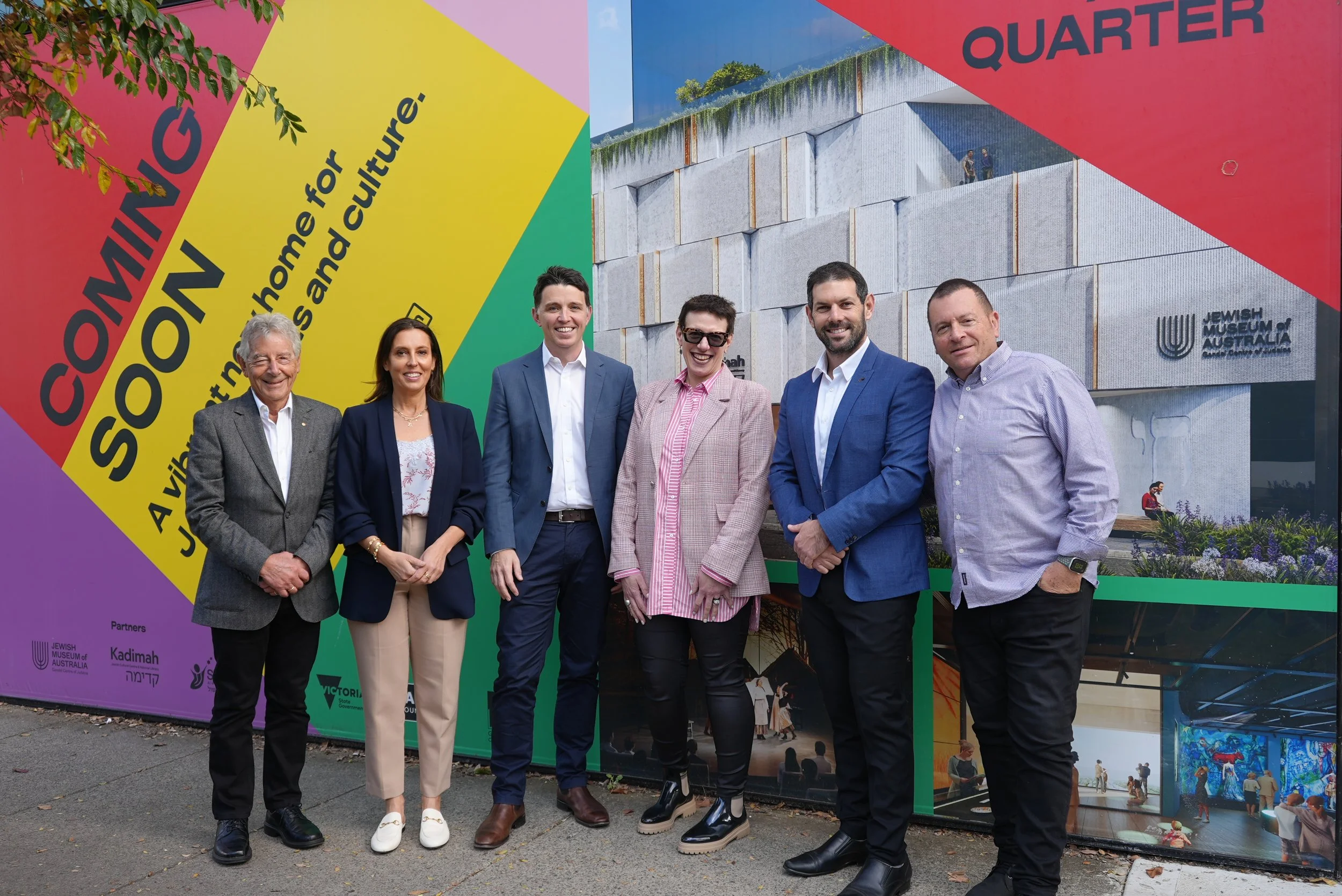 About Ryan — Ryan Batchelor MP