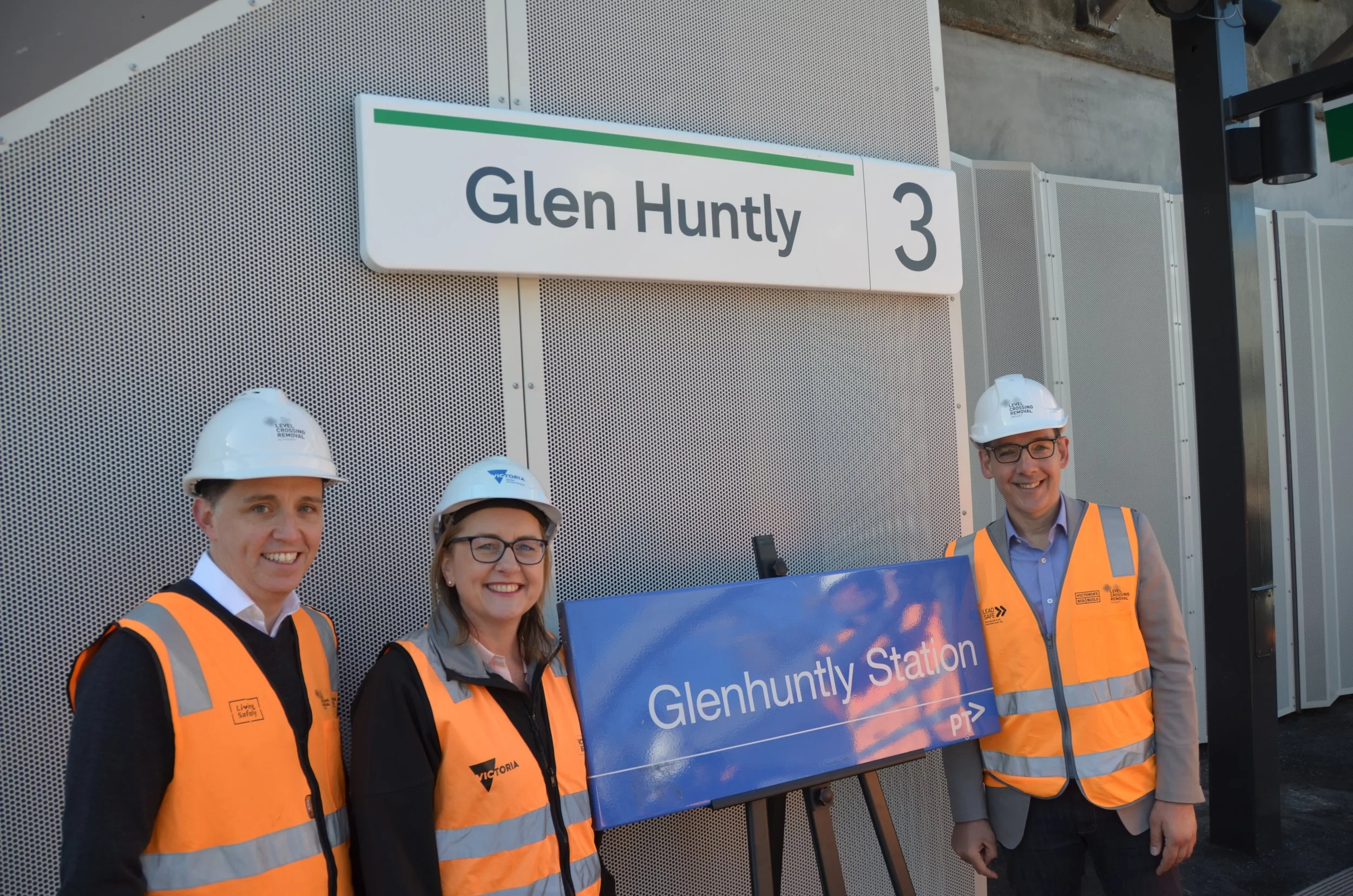 Contact — Ryan Batchelor MP