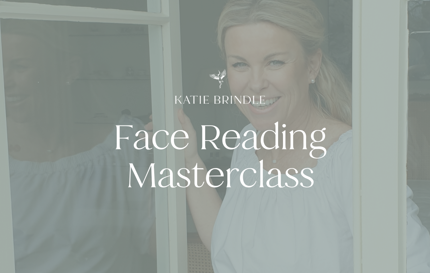 Discover a unique picture of your psychological profile with a Face ...