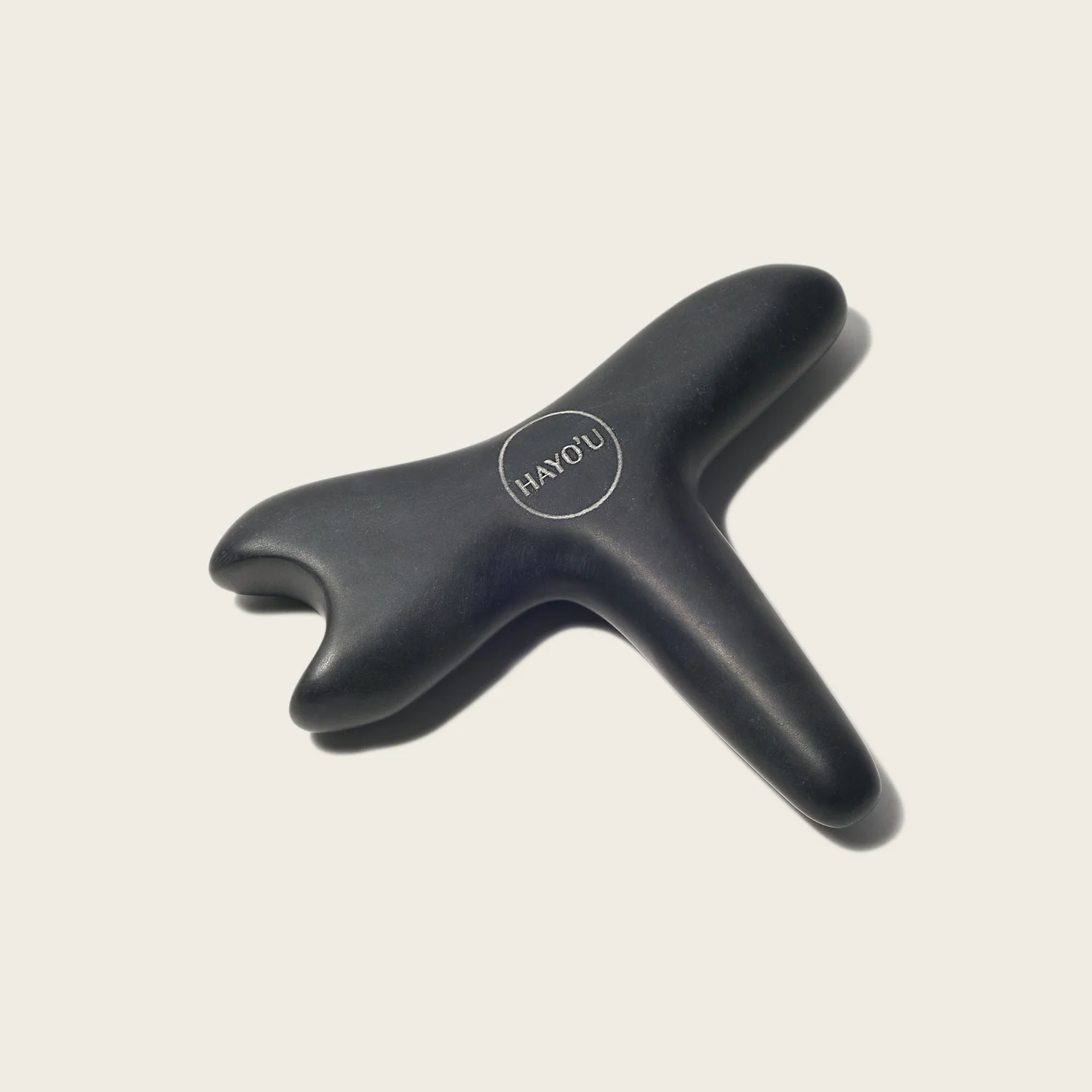 Sleep — Katie Brindle