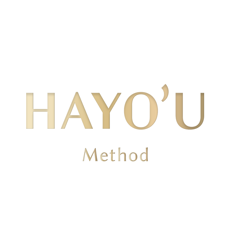 Self Care Competition — Katie Brindle