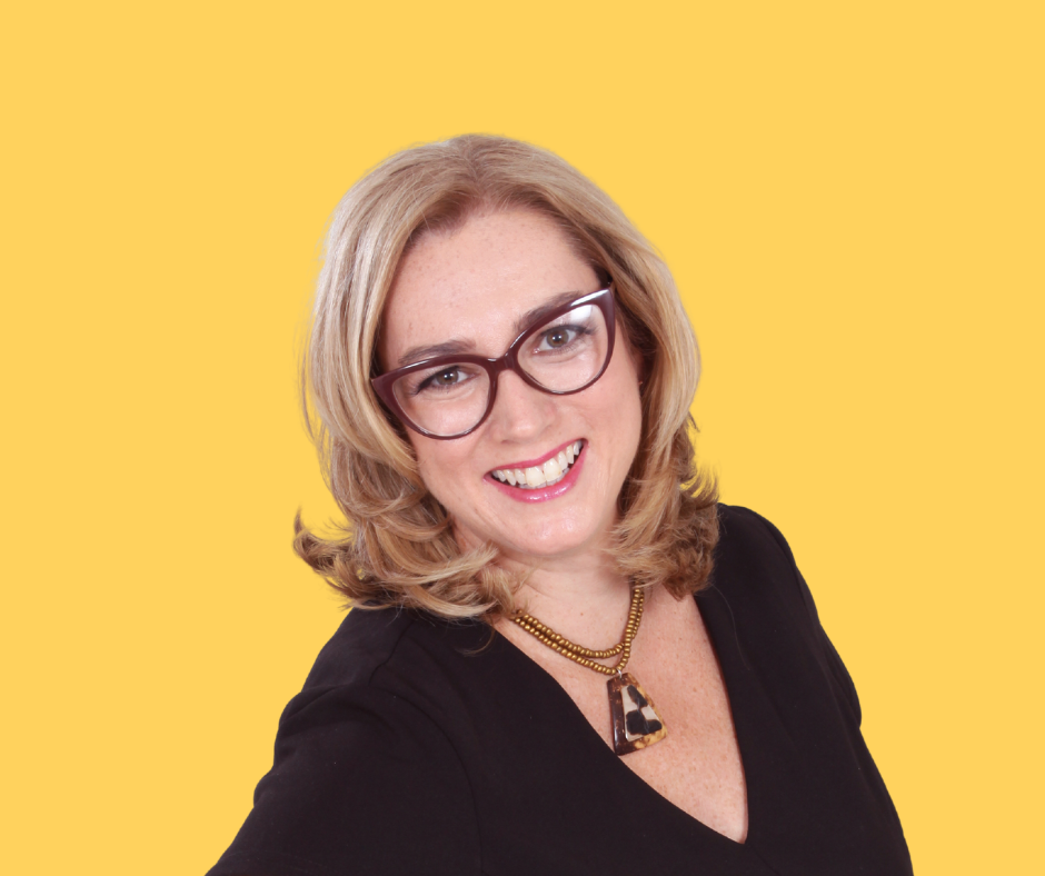 Meet our team — Ducks In A Row