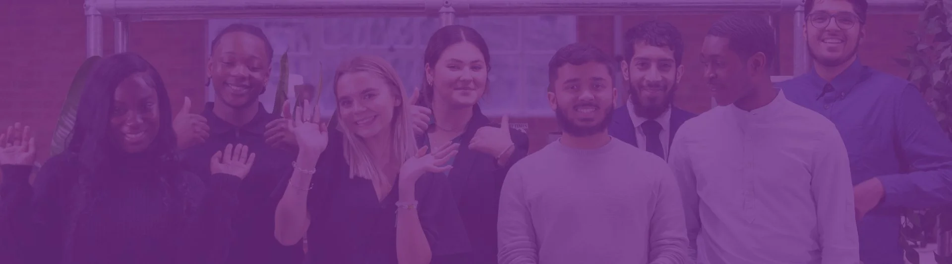 RateMyApprenticeship Hub ratemyapprenticeship-hub