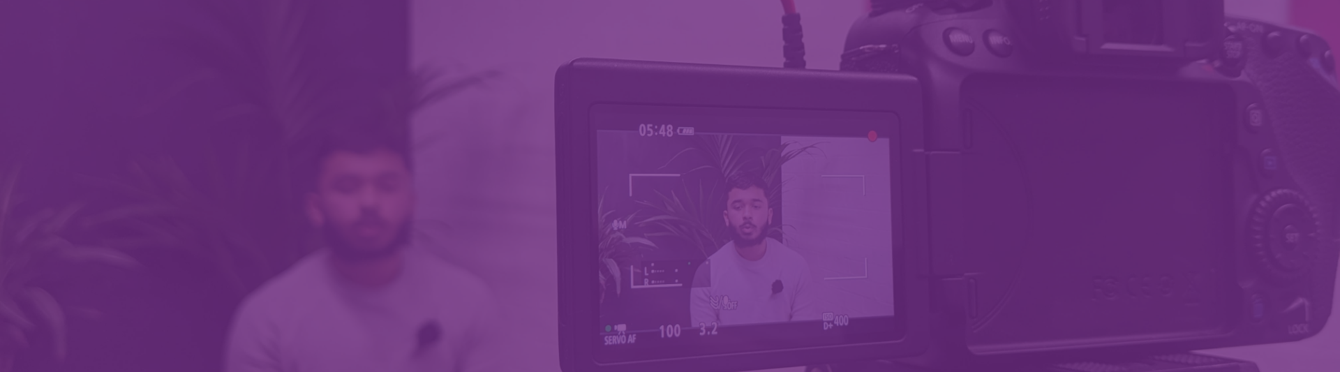 RateMyApprenticeship Hub ratemyapprenticeship-hub