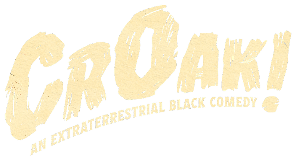 English Theatre Utrecht