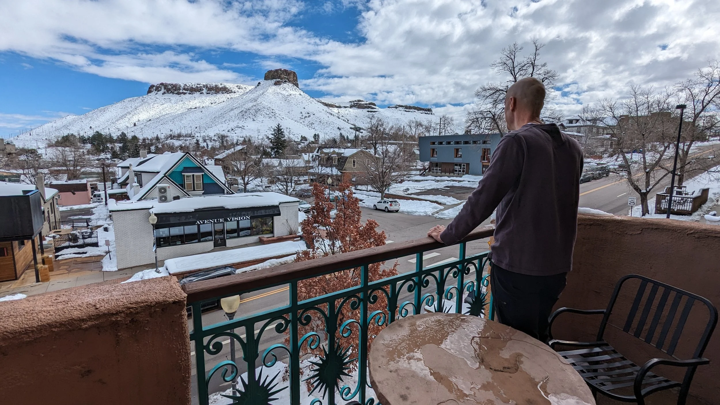 Your Guide to Destinations — In The Loop Travel