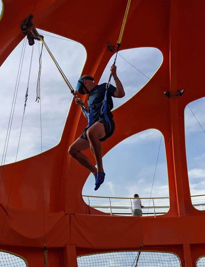 25 Things to Love About Royal Caribbean’s Odyssey of the Seas — In The ...