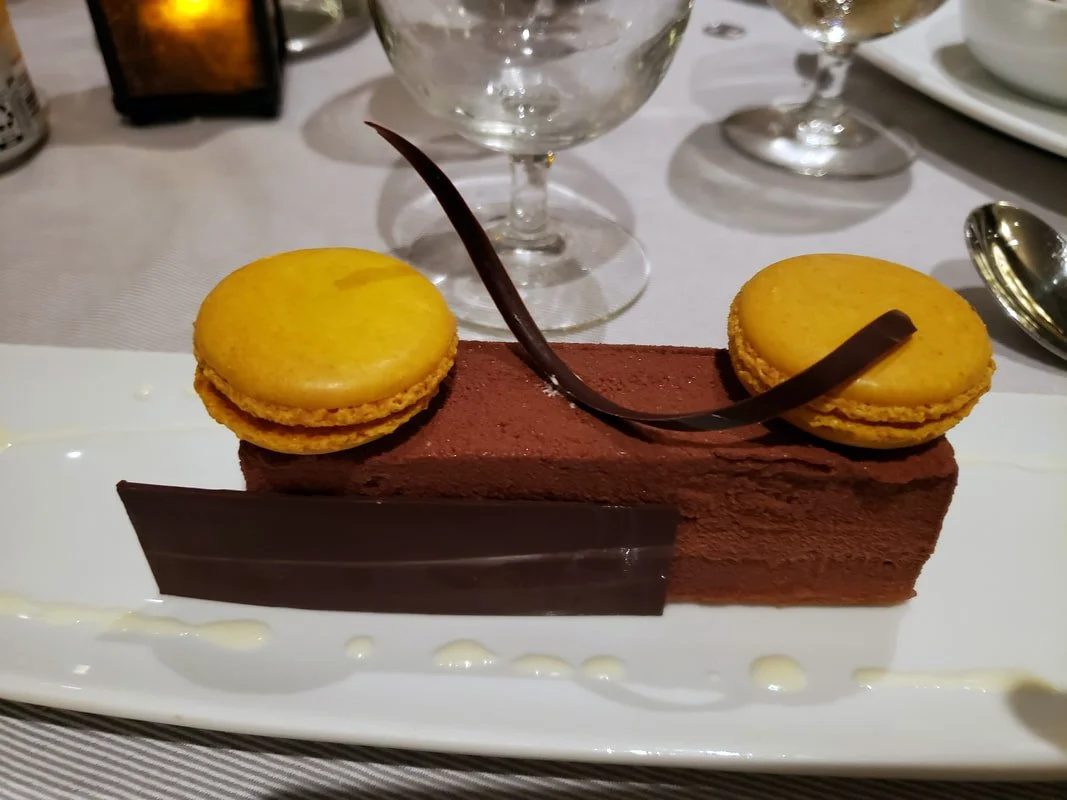 5 Things You’ll Love About Enchanted Princess — In The Loop Travel