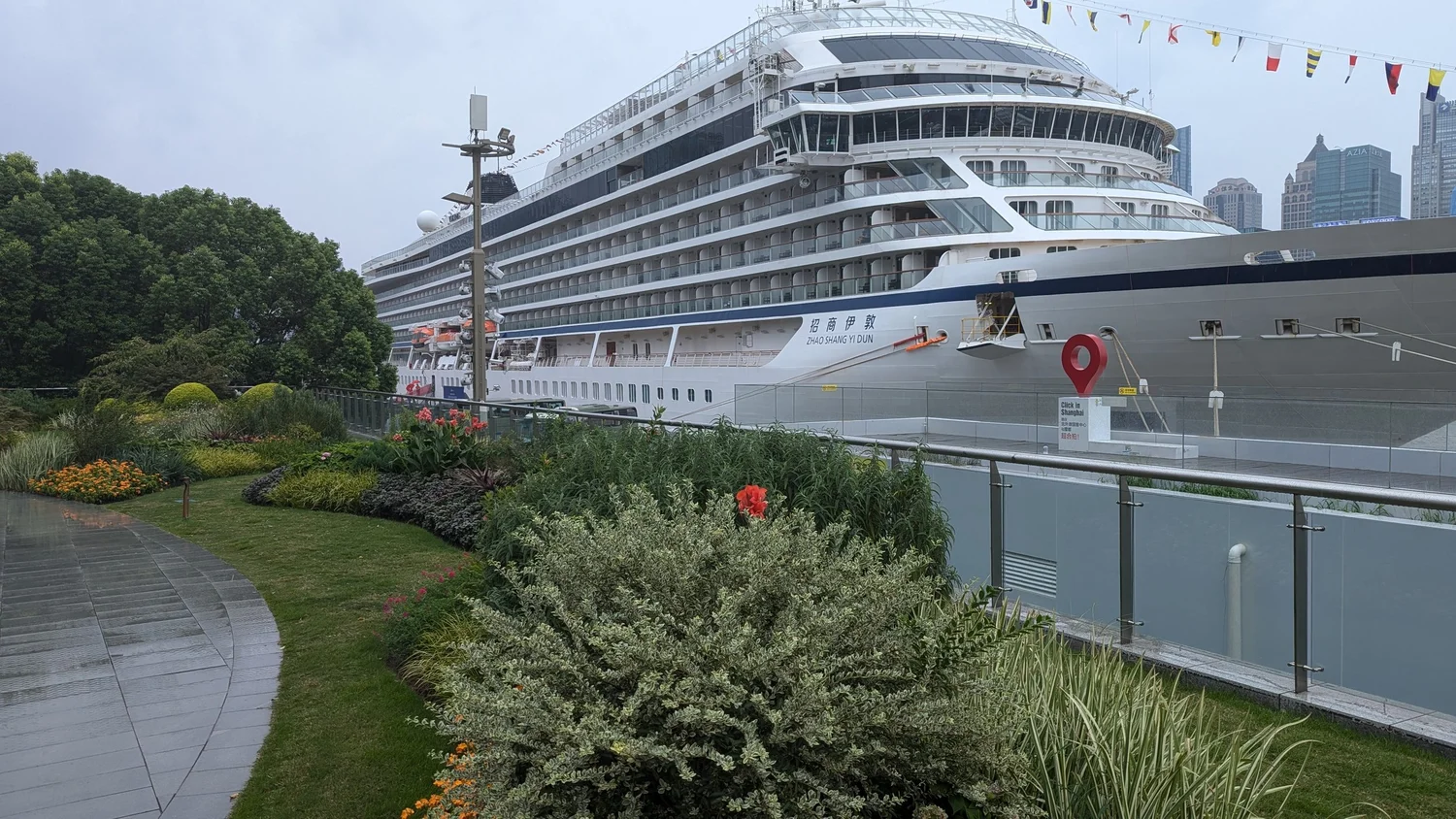 We Tried Viking’s Cruise in China. Here’s Why It’s a Great Choice for ...