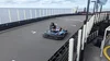 I Cruised on Norwegian Viva, Norwegian Cruise Line’s New Cruise Ship ...