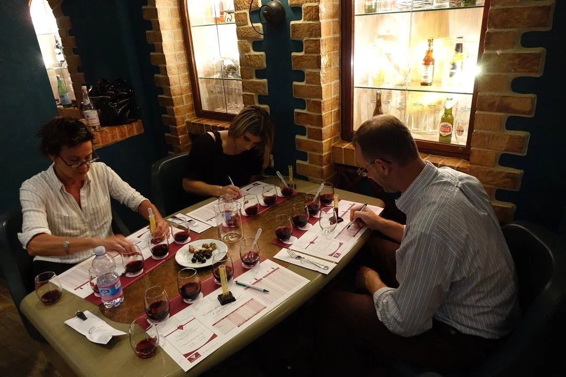 Review of Our Cruise on MSC Divina Out of Miami — In The Loop Travel