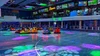 25 Things to Love About Royal Caribbean’s Odyssey of the Seas — In The ...