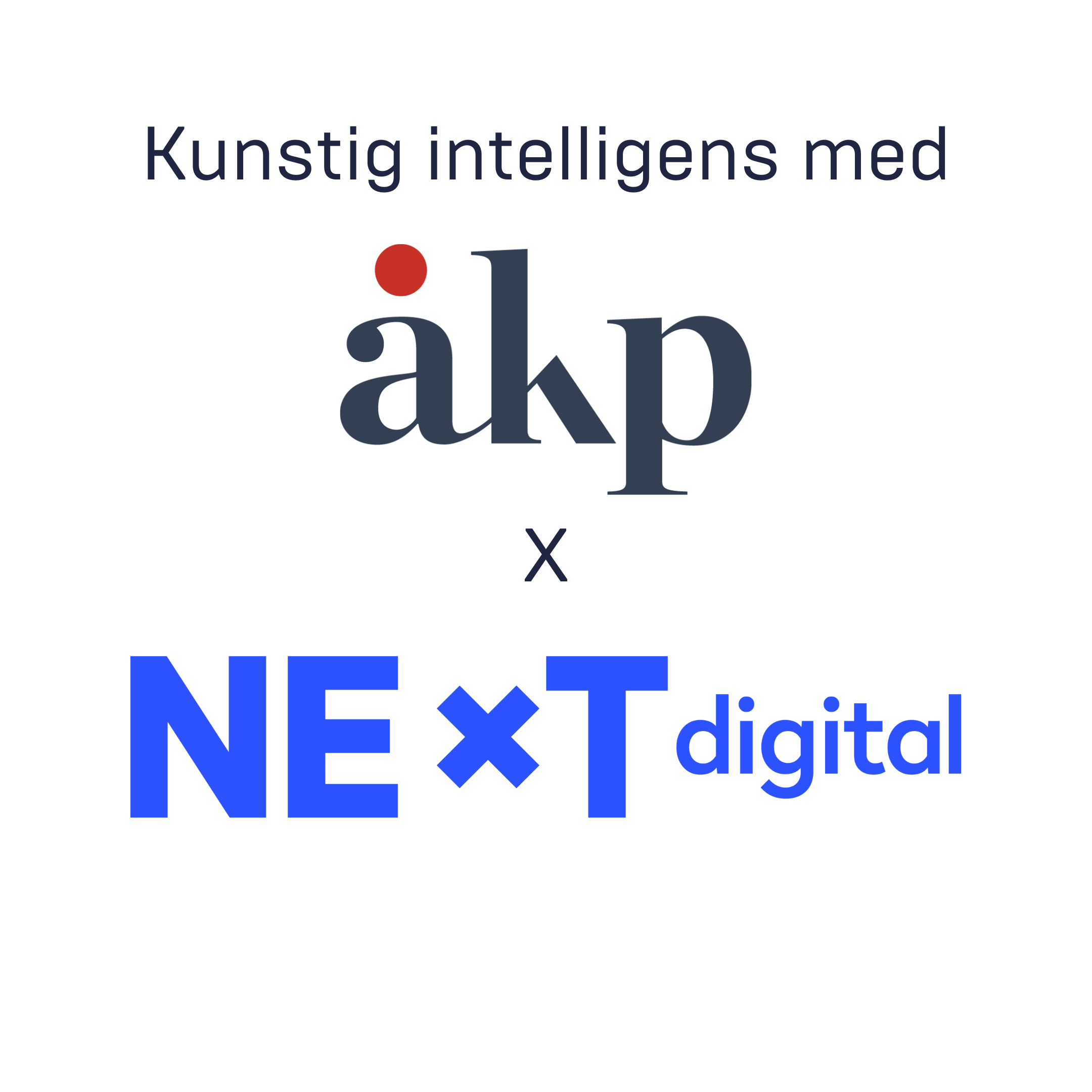 NExTdigital