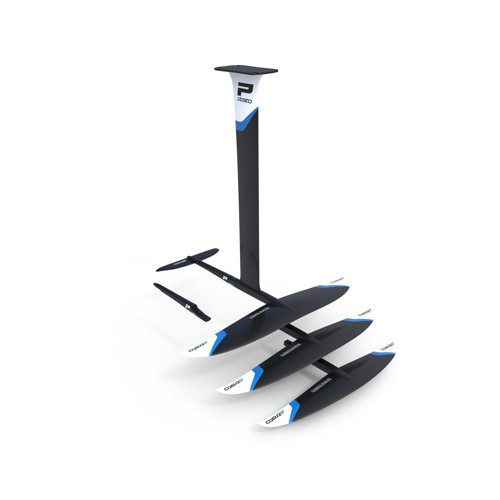 WingFoil Gear | Top-Quality Products for Maximum Performance — Phantom ...