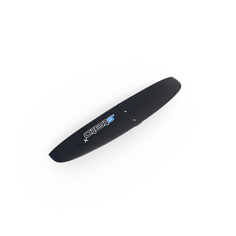 WingFoil Strato | Your Ultimate Guide to Finding the Perfect Gear ...