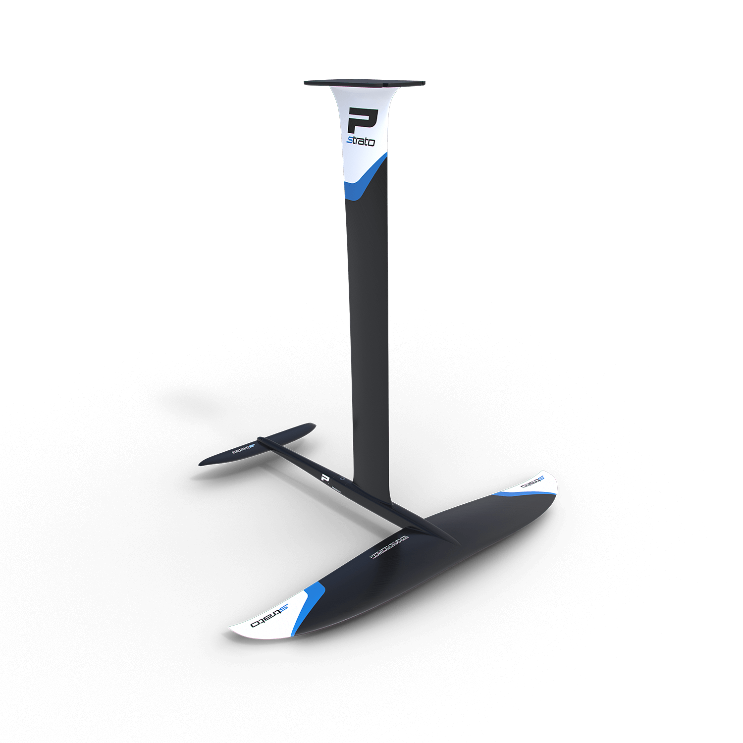 WingFoil Strato | Your Ultimate Guide to Finding the Perfect Gear ...