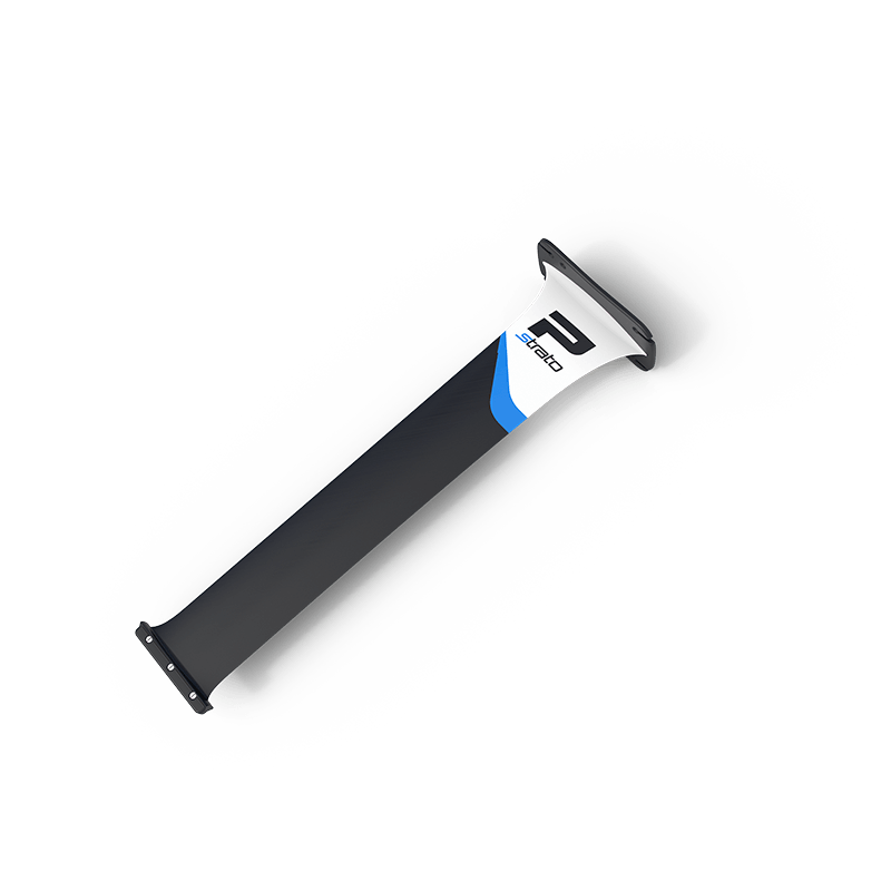 WingFoil Strato | Your Ultimate Guide to Finding the Perfect Gear ...