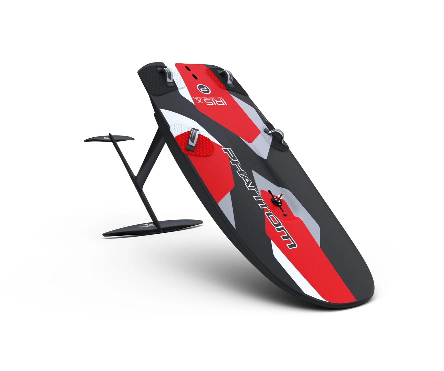 WindFoil Products | High-Quality Gear for All Skill Levels — Phantom ...