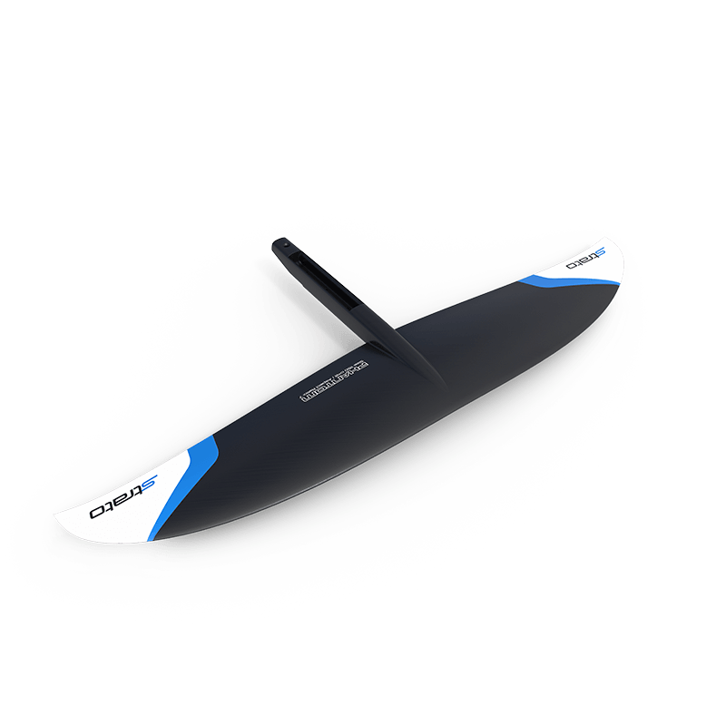 WingFoil Strato | Your Ultimate Guide to Finding the Perfect Gear ...