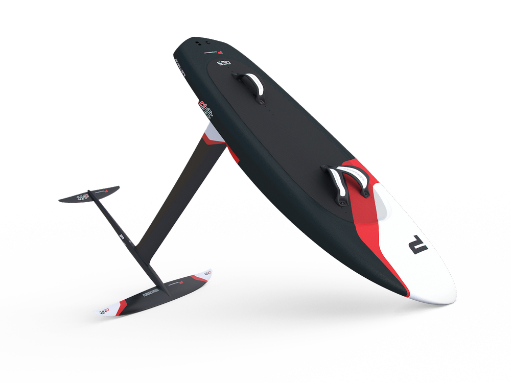 WingFoil Gear | Top-Quality Products for Maximum Performance — Phantom ...