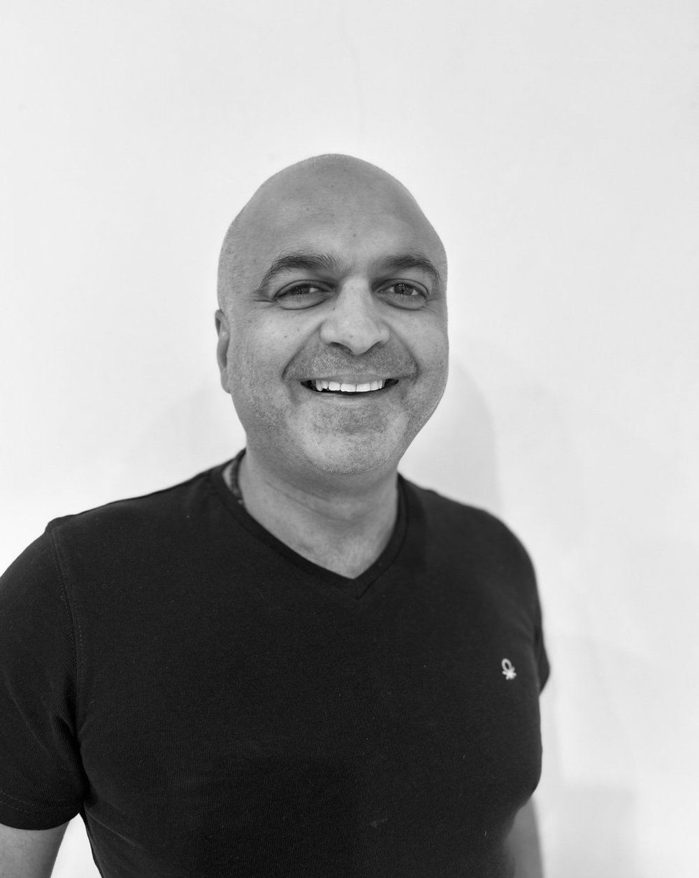 Team 1 — Yoga Metta