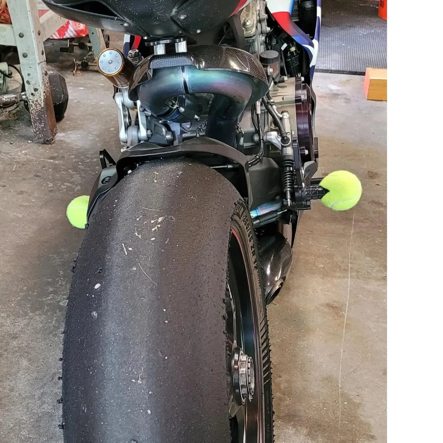 Fishtail Riding School