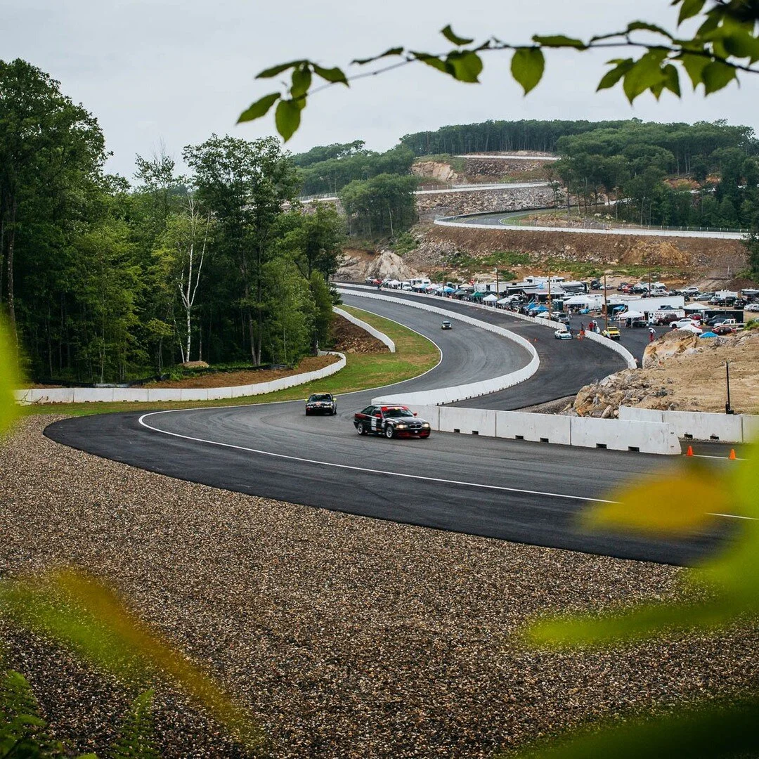 Fishtail Riding School