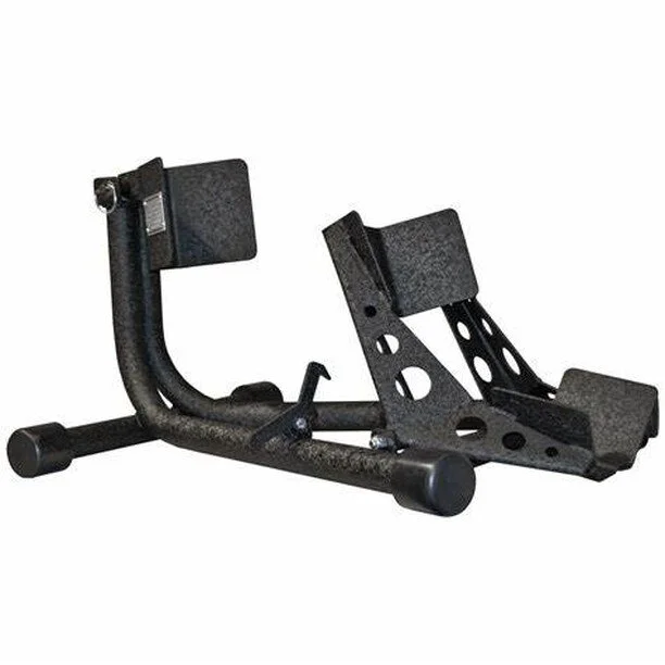 Fishtail Riding School